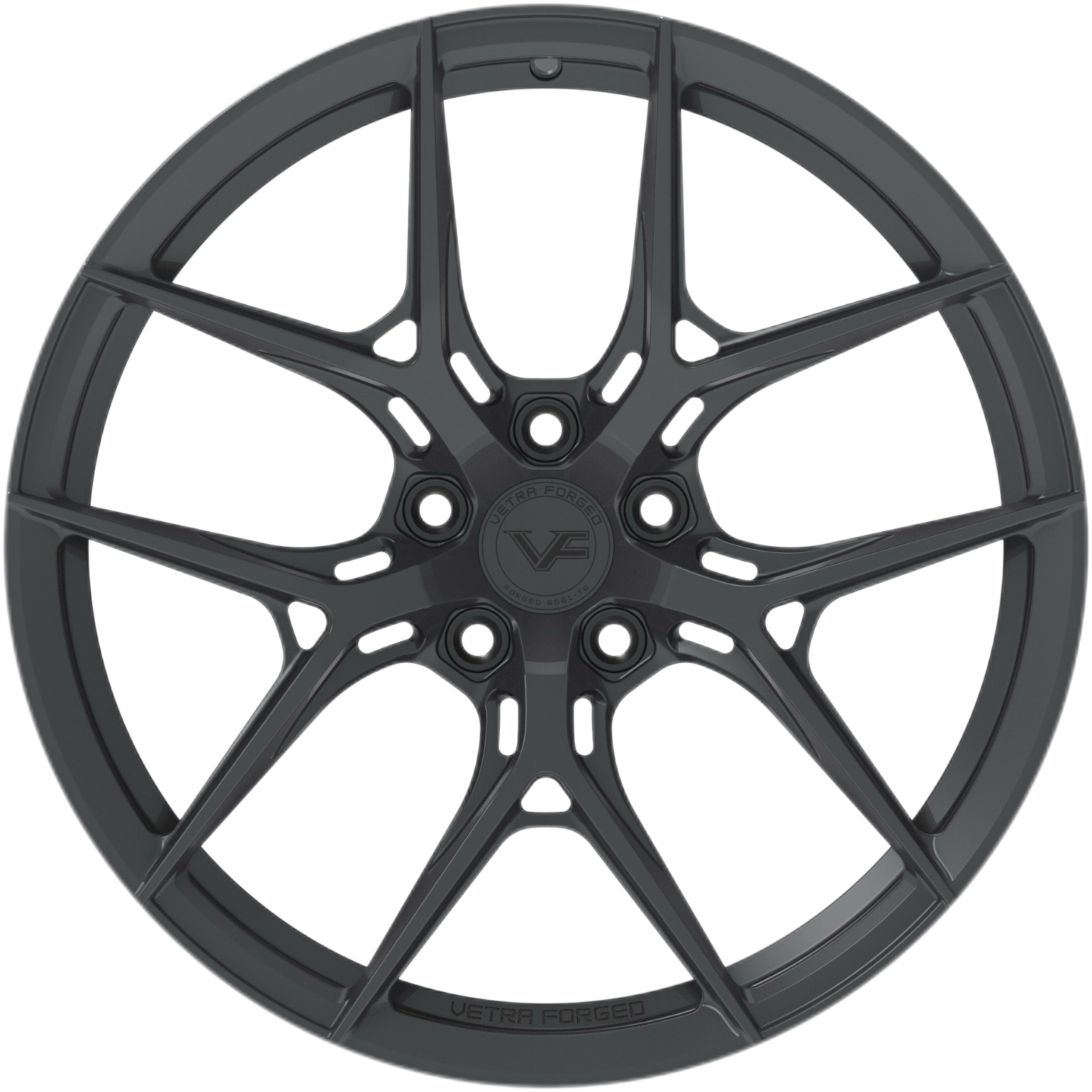 VF-A02 – Vetra Forged